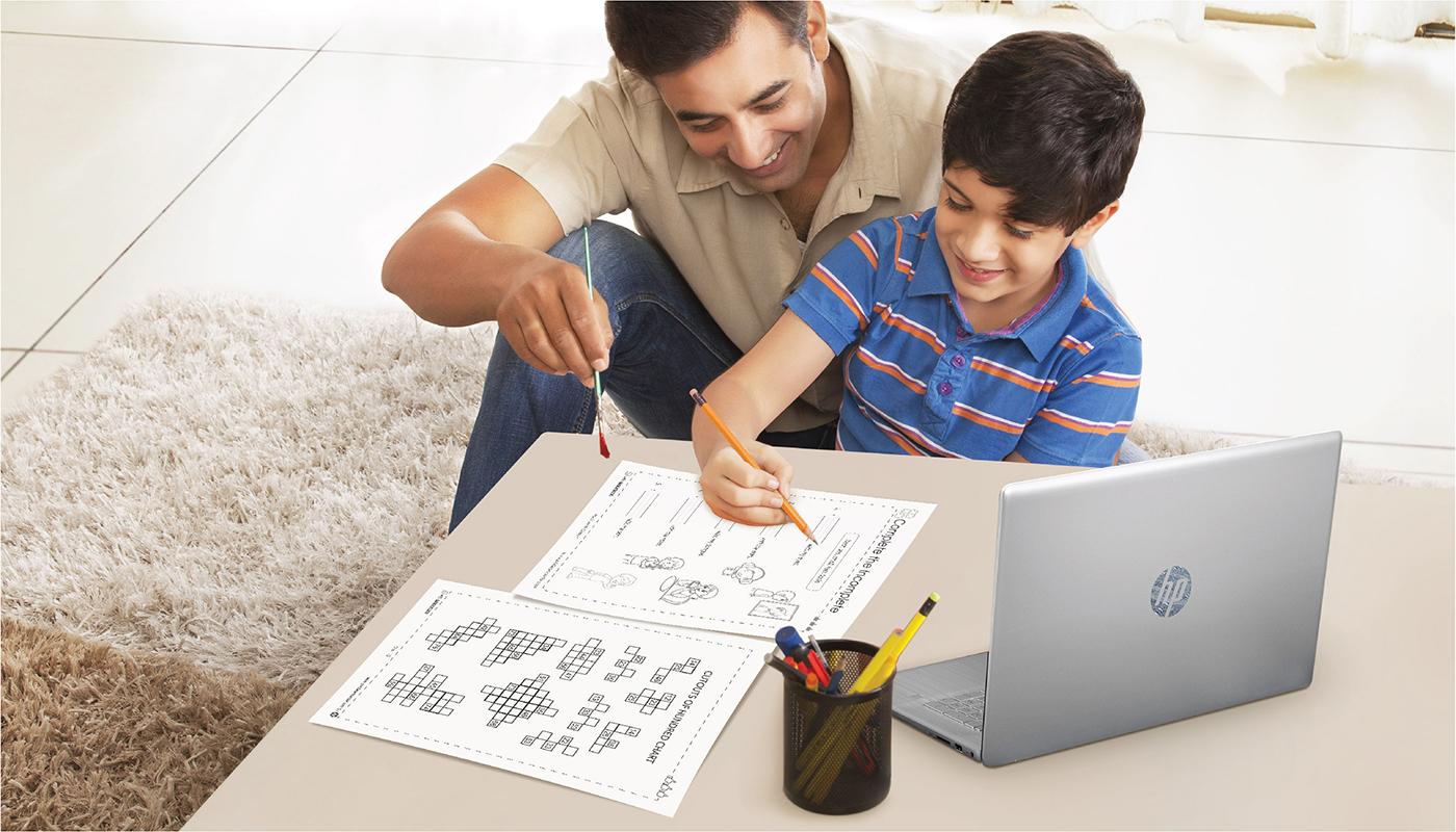 Blogs | Print Learn Center