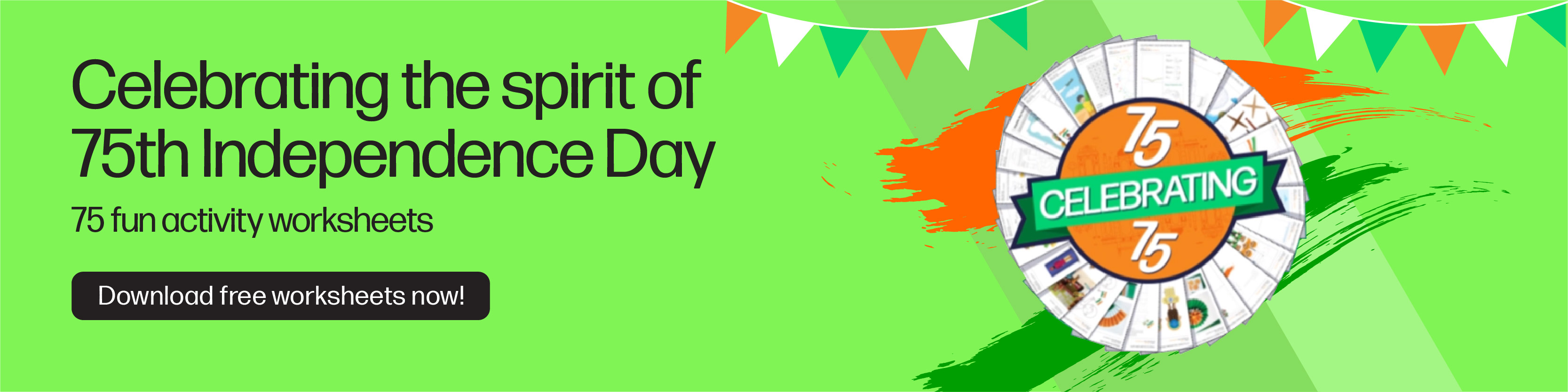 Learning Worksheets For 3-12 Years Old Kids - Print Learn Center