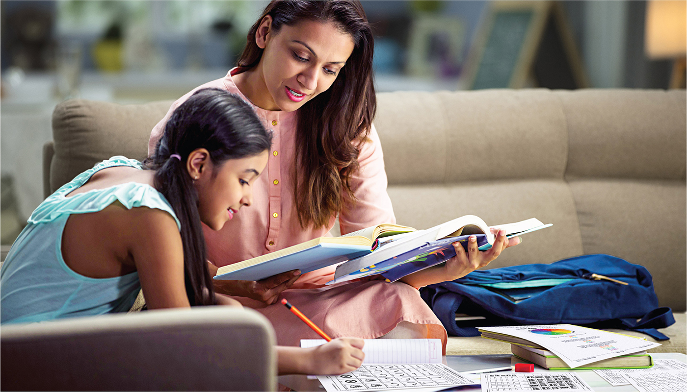 Blogs | Print Learn Center